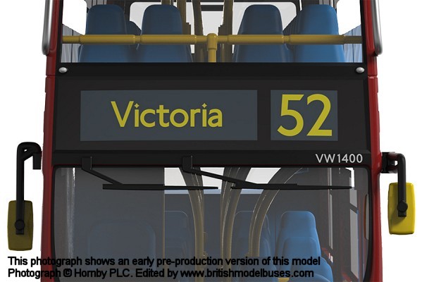 Gallery_Wright Gemini